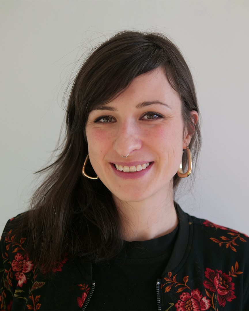 University Hamburg – Meaningful Human Control